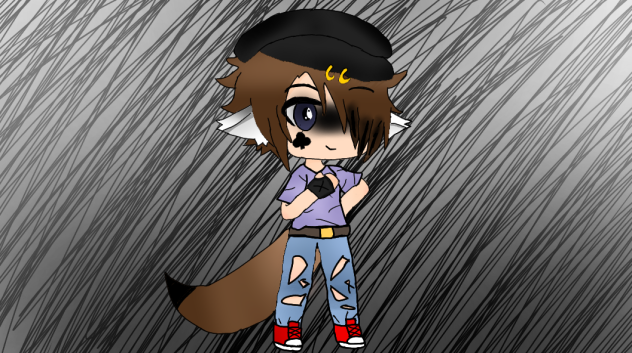 Gray, Ethan edit - ibisPaint