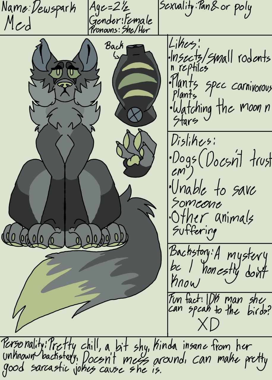 CS for beeps comic - ibisPaint