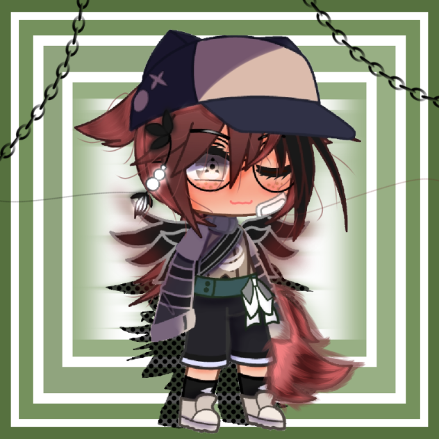 hola qwp - ibisPaint