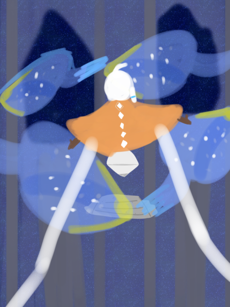 無題601 - ibisPaint