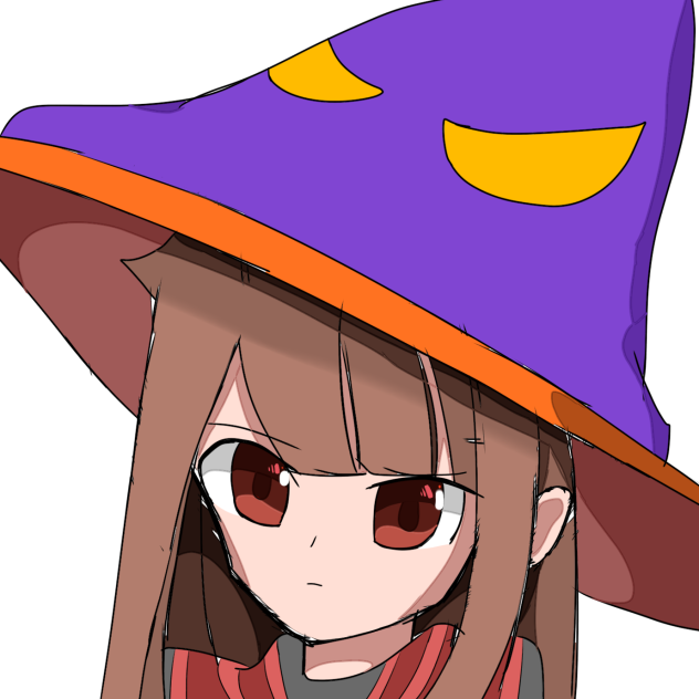 kushina k - ibisPaint