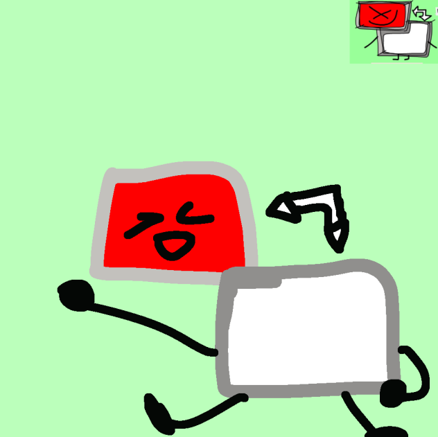 Untitled724 - ibisPaint