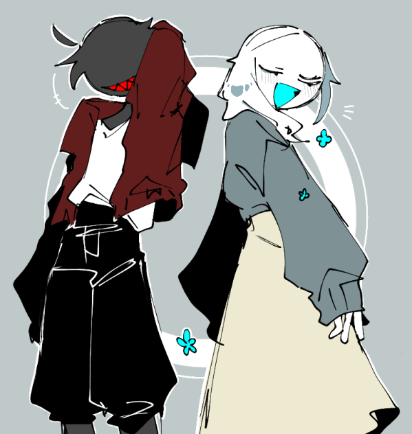 無題808 - ibisPaint