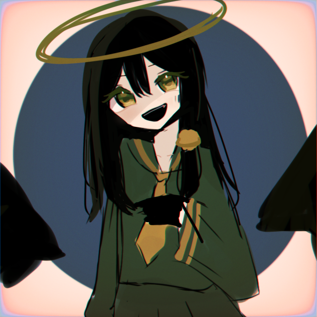 無題571 - ibisPaint