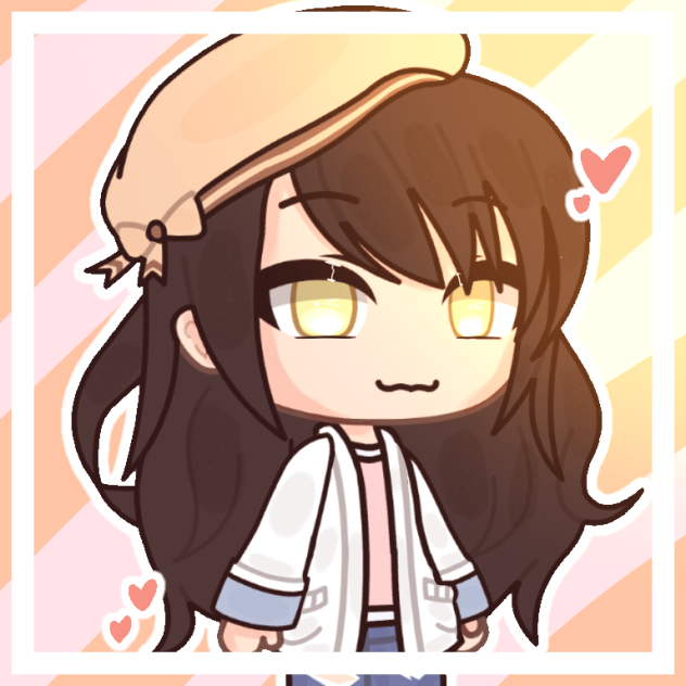 Summer yeyyy - ibisPaint