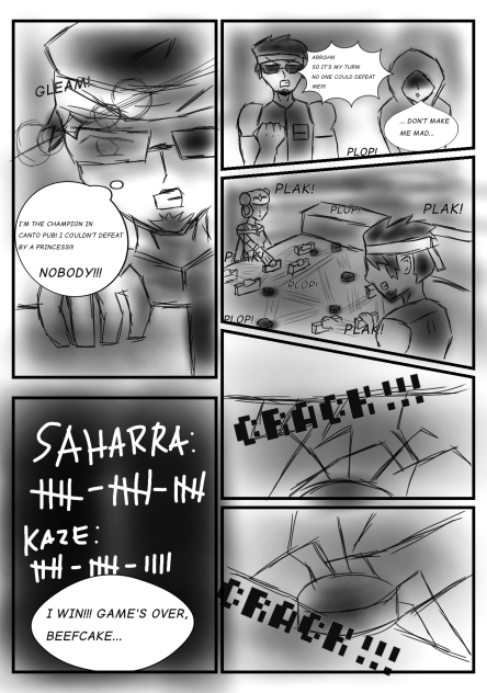 Chapter 2,pg. 7 - ibisPaint