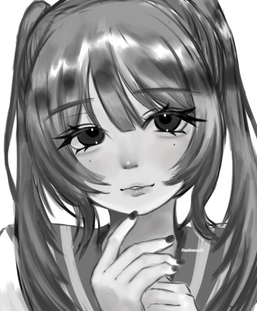 無題427 - ibisPaint