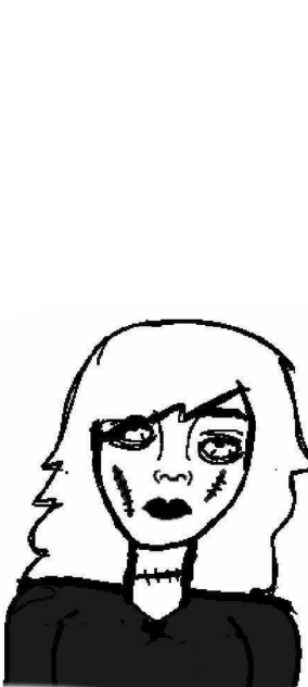 phone 2. drawing 6 - ibisPaint