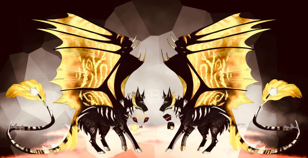 Untitled388 - ibisPaint