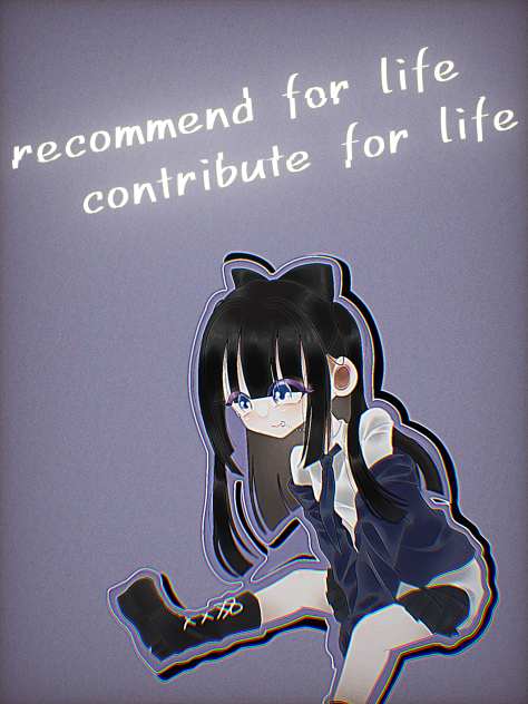 guess is life3 - ibisPaint