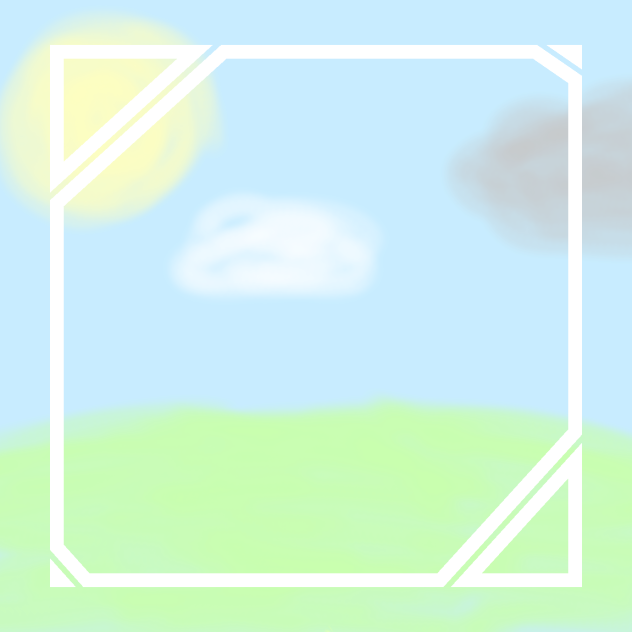 BackGround 3 - ibisPaint