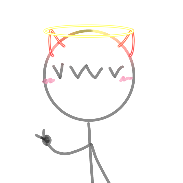 pfp uwu - ibisPaint