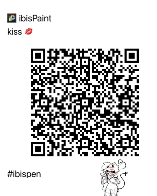 Ok here’s one I’m sure - ibisPaint