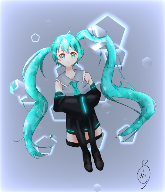 無題243 - ibisPaint