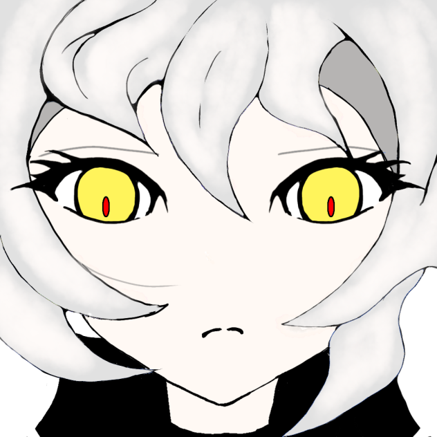 無題23 - ibisPaint