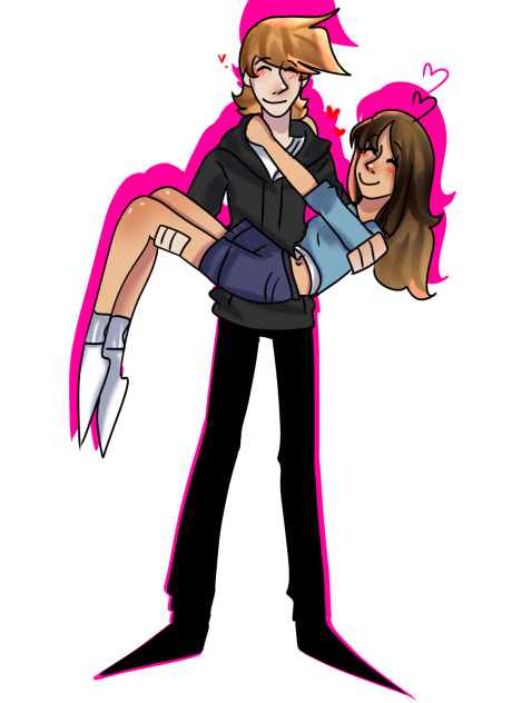 Titelloses 18 - ibisPaint