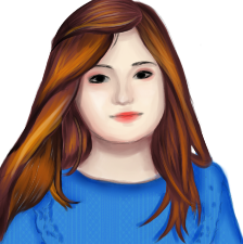 Untitled122 - ibisPaint