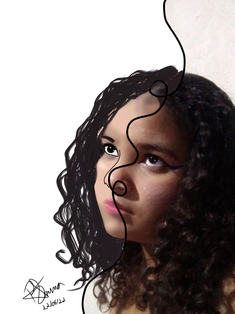 30 Sem Título - ibisPaint