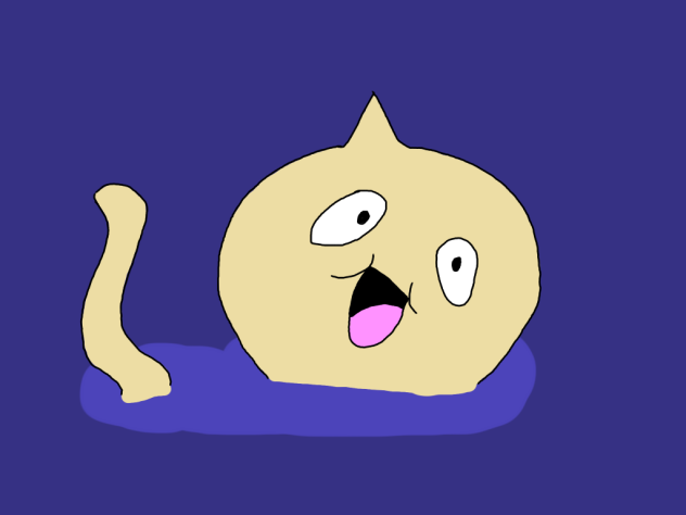 undertale onionsan - ibisPaint