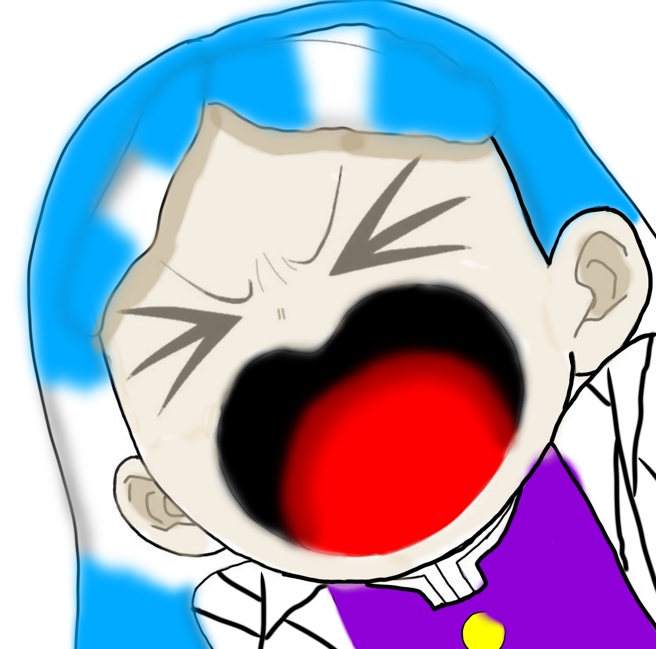 Suki’s art - ibisPaint