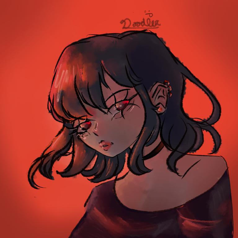 Untitled21 - ibisPaint