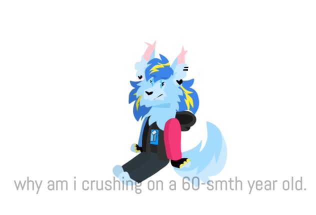 i finally tried lasso art help - ibisPaint