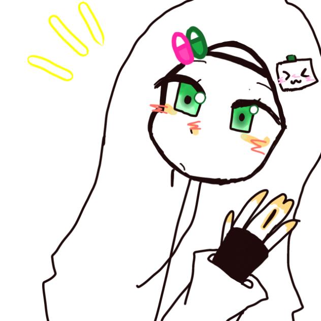 ToT - ibisPaint
