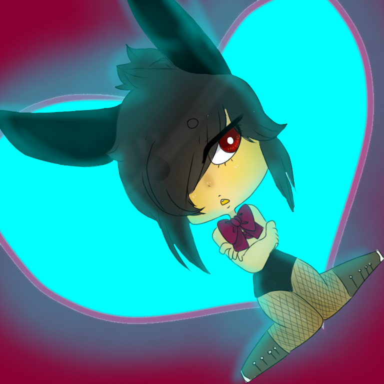 Untitled26 - ibisPaint