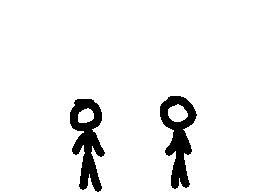 Ultimate Death Counter - ibisPaint