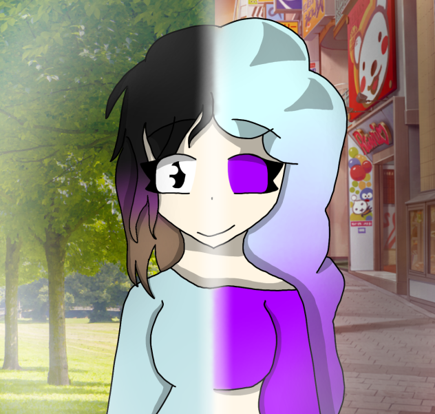 irl-drawing - ibisPaint