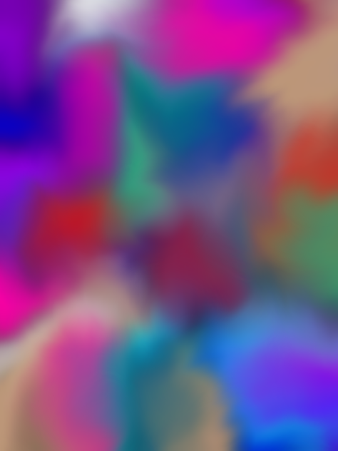 random background - ibisPaint