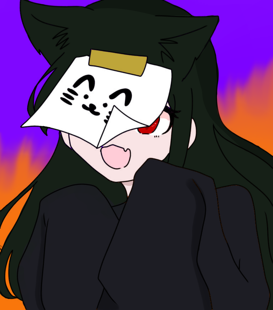 無題376 - ibisPaint