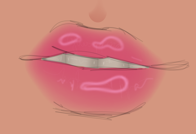 Titelloses 155 - ibisPaint