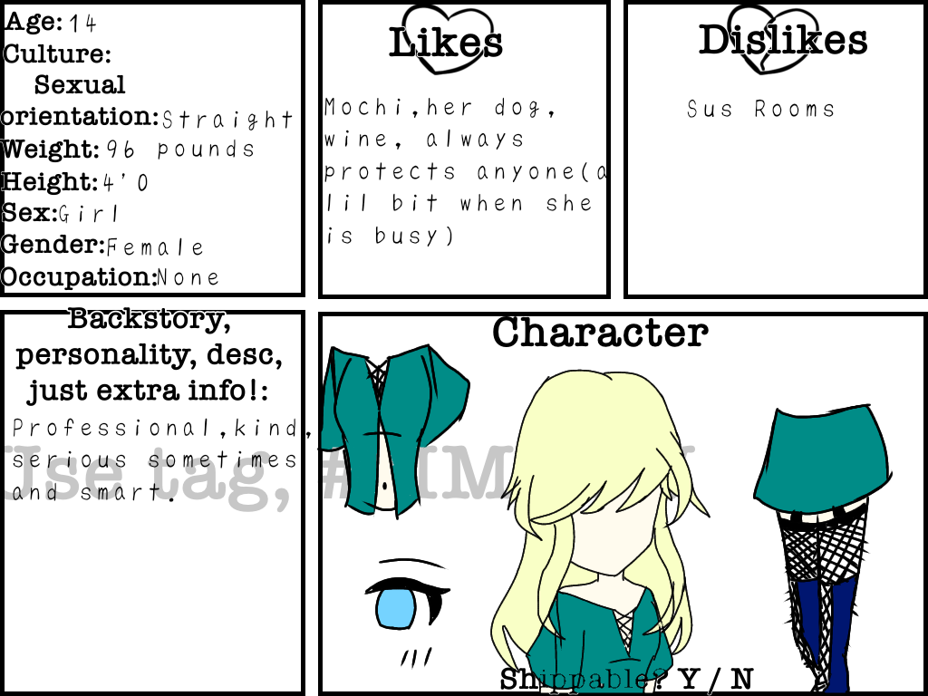 For kota - ibisPaint