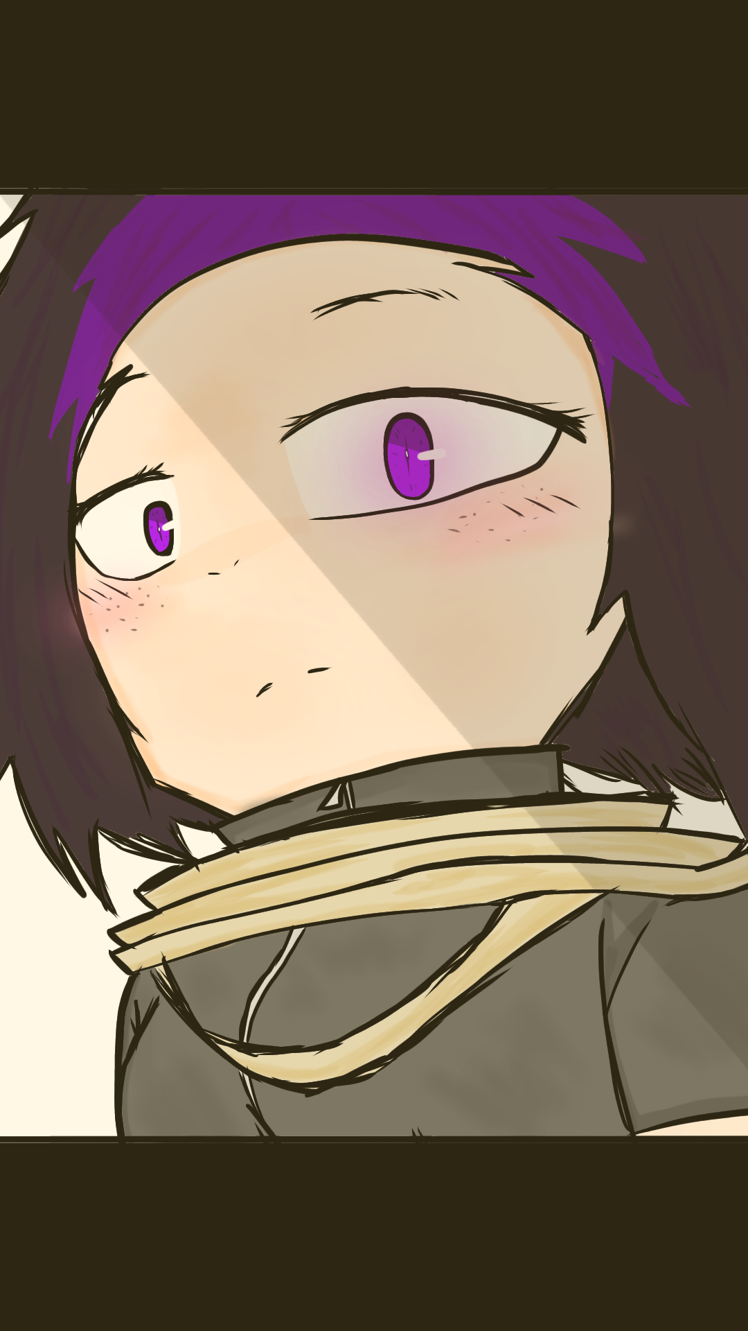 Untitled93 - ibisPaint