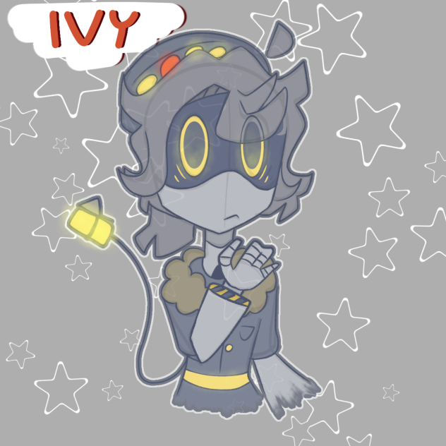 Why is there kids making nsfw from MD - ibisPaint