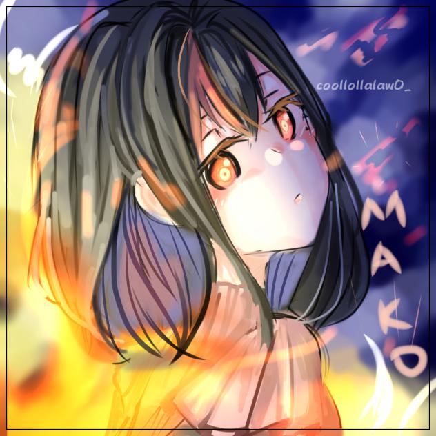 Untitled30 - ibisPaint