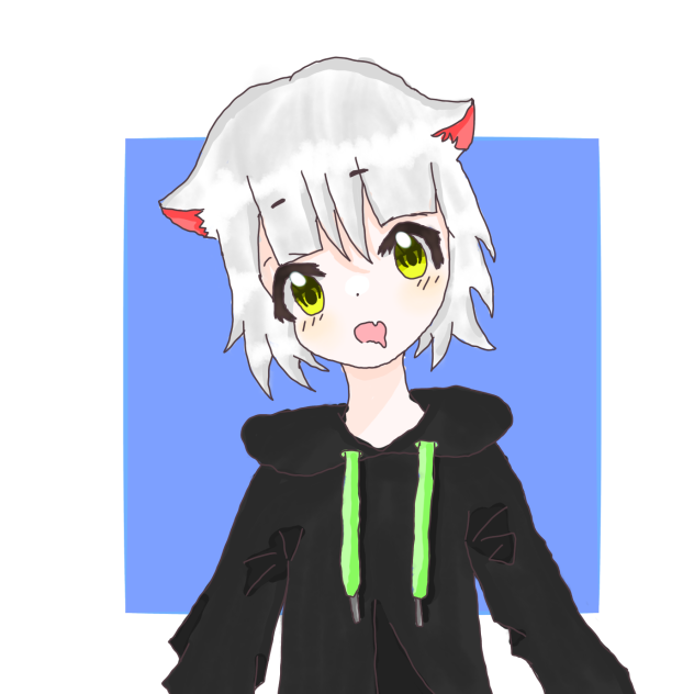 無題312 - ibisPaint