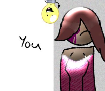 insert epic title - ibisPaint