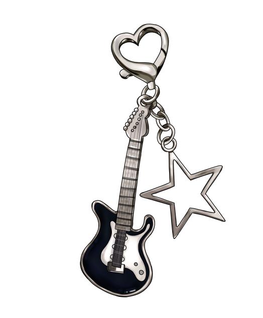 y2k charm - ibisPaint