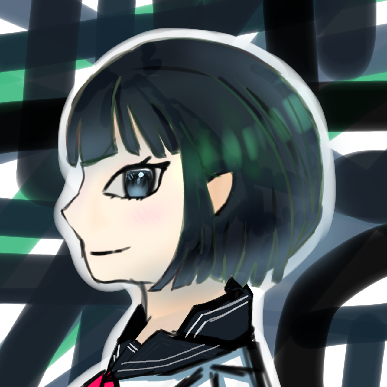 無題51 - ibisPaint