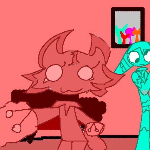 art... MORE !! - ibisPaint