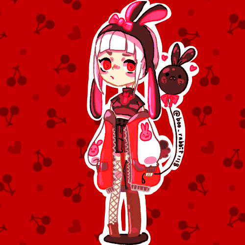 無題81 - ibisPaint