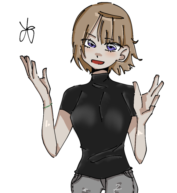 무제66 - ibisPaint