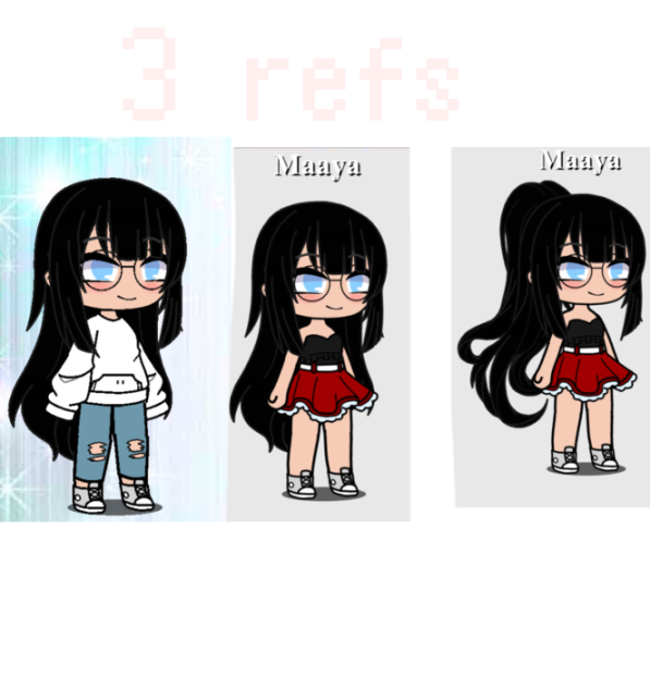 References - ibisPaint