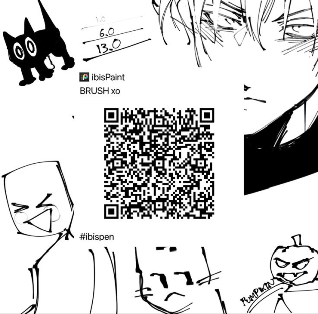 Untitled27 - ibisPaint