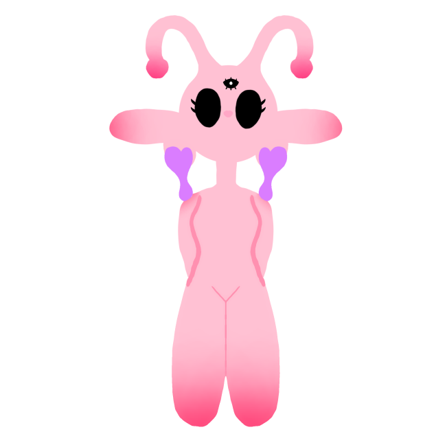 lineless - ibisPaint