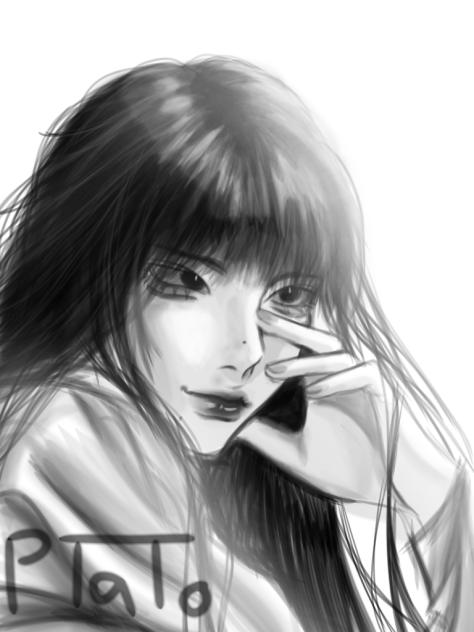 Untitled 6 - ibisPaint