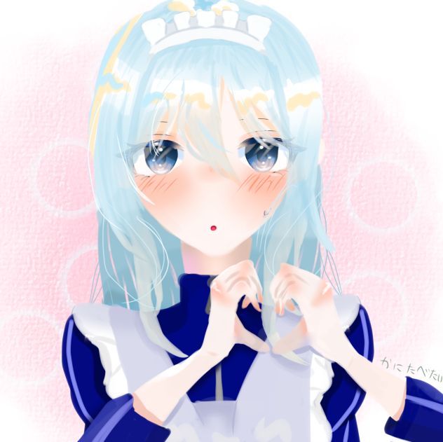 無題36 - ibisPaint