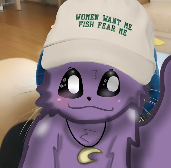 metal pipe falling sound effect - ibisPaint